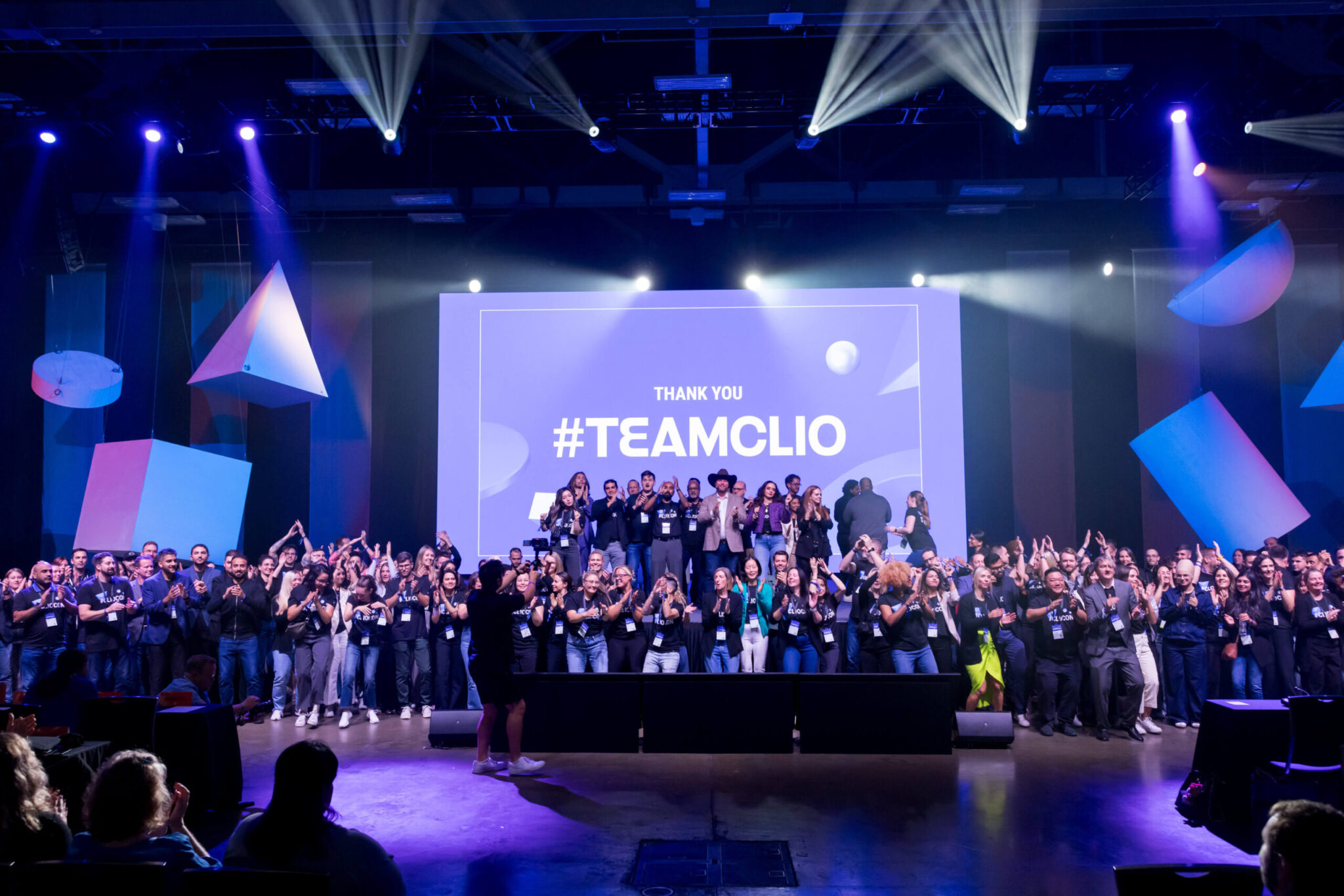 15 Best Legal Conferences in 2025 (MUST Attend For Lawyers) | WEBRIS